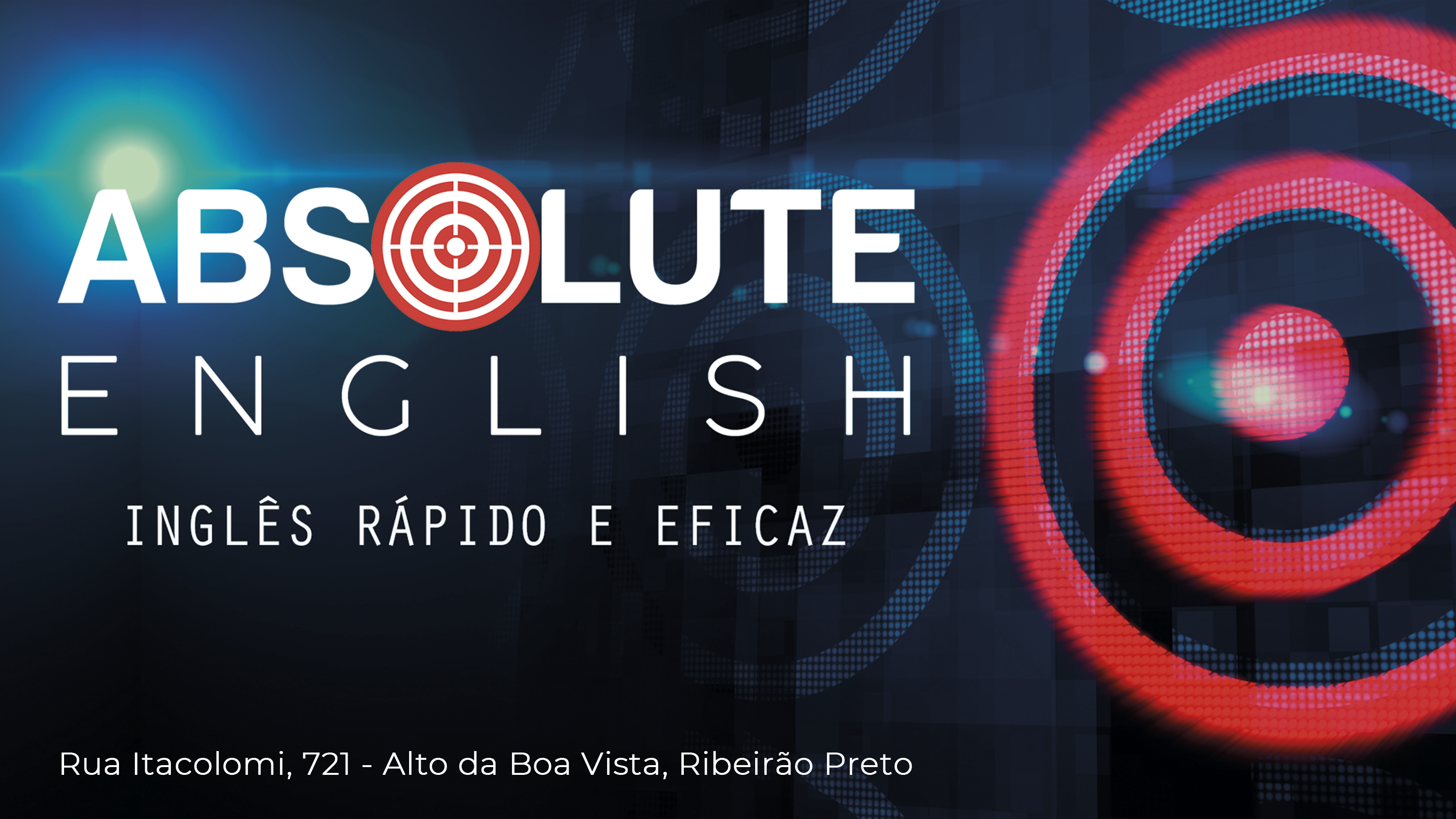 AbsoluteEnglish